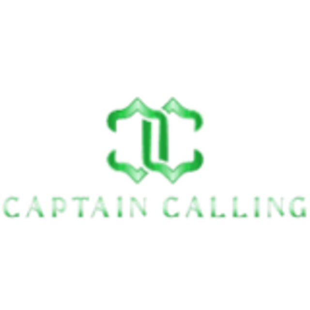 Captain Calling