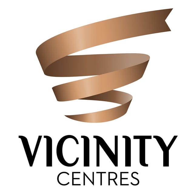 Vicinity Centres