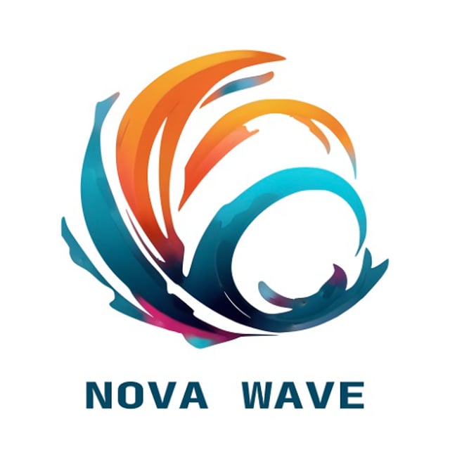 Nova Wave FX