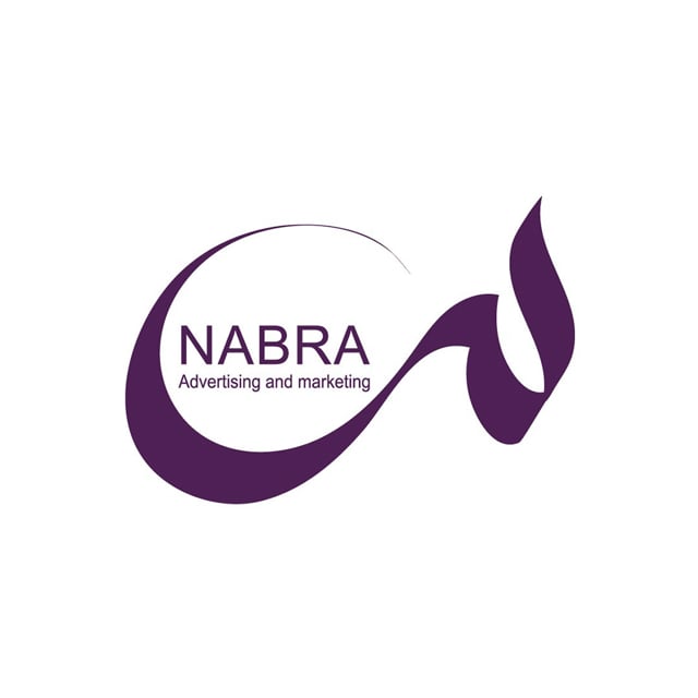 nabra agency