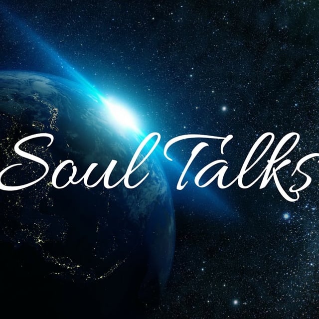 Soul Talks