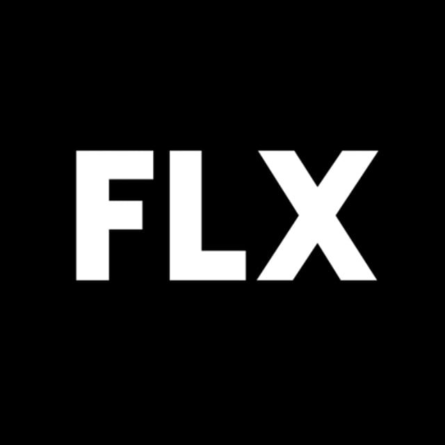 FLX