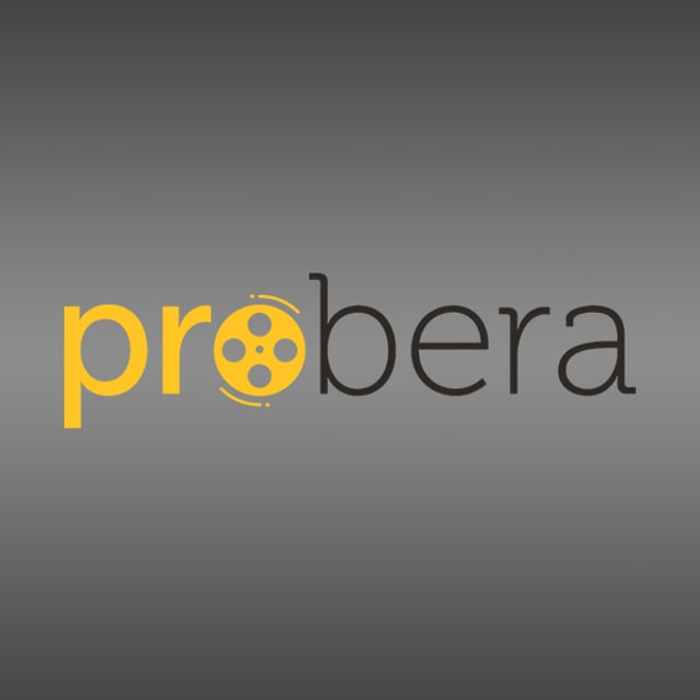 PROBERA PRODUCTION
