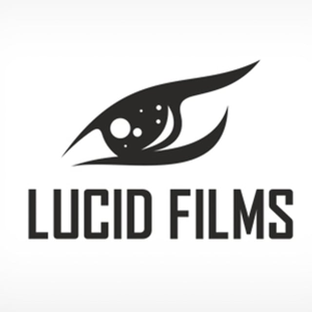 Lucid Films