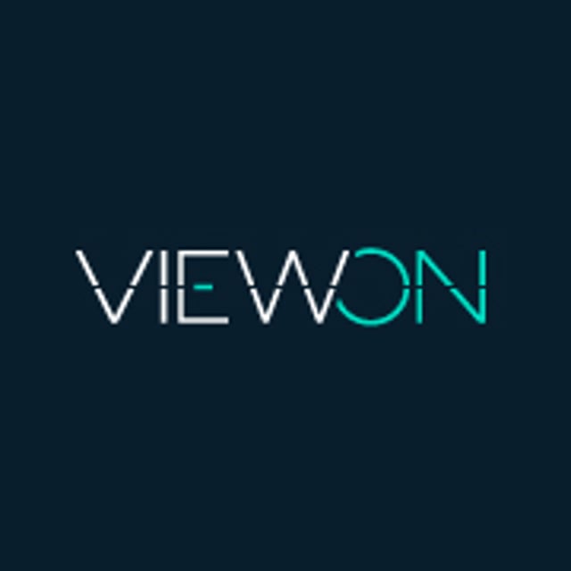 ViewOn