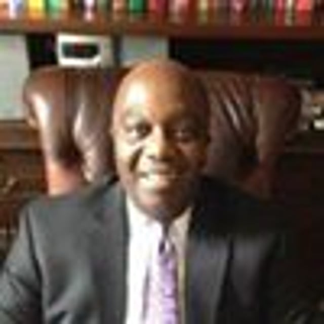 Thomas Clark - Videographer, 2D Animator & 3D Animator