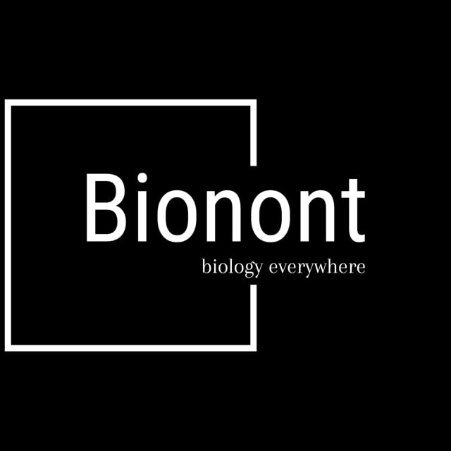 Bionont