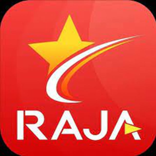 Raja Games