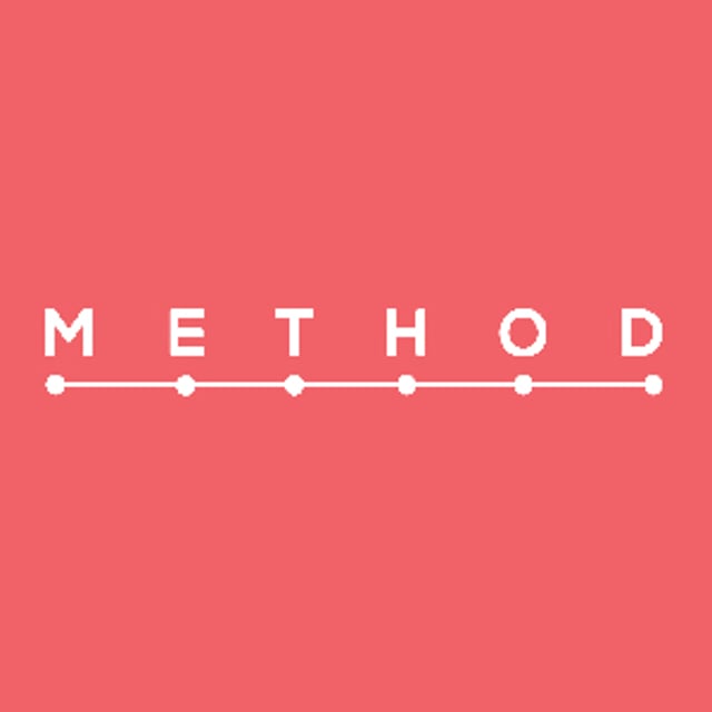 Method Productions