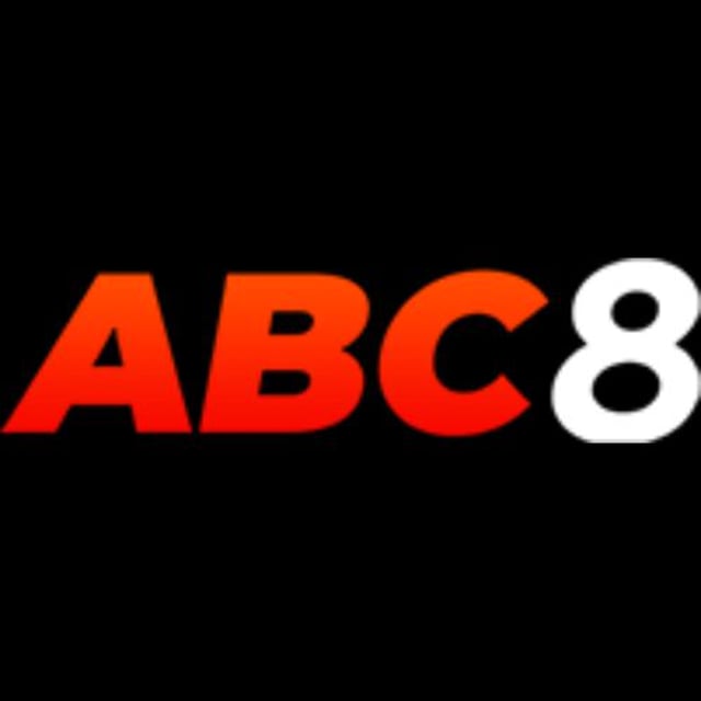 Abc8