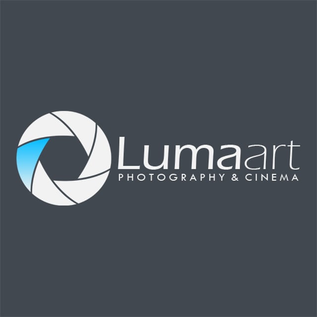LUMA ART - Photography & Cinema