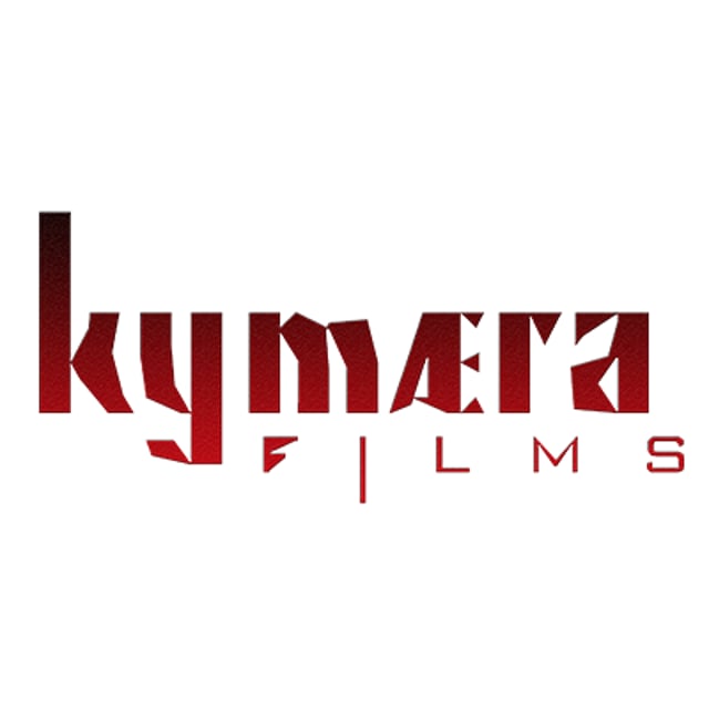 Kymæra Films