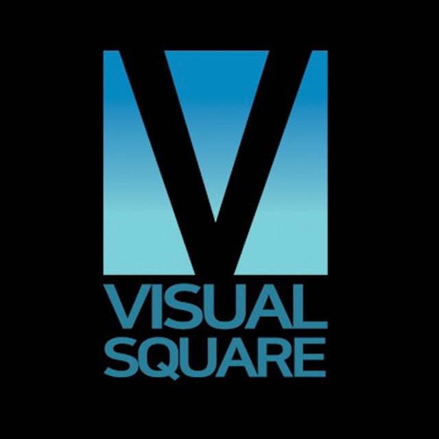 VISUAL SQUARE