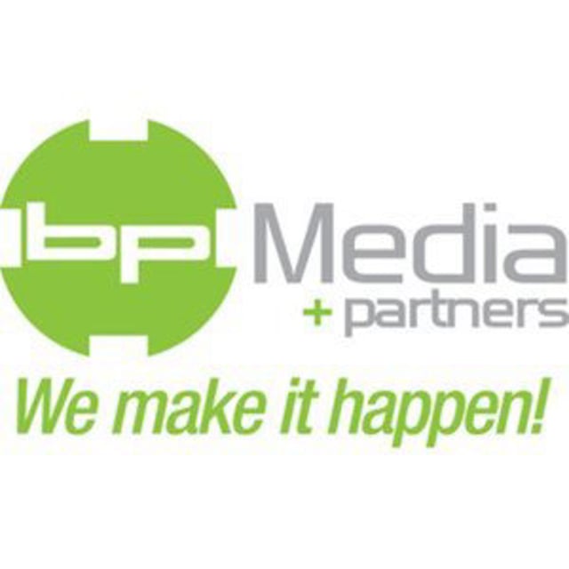 BP Media and Partners