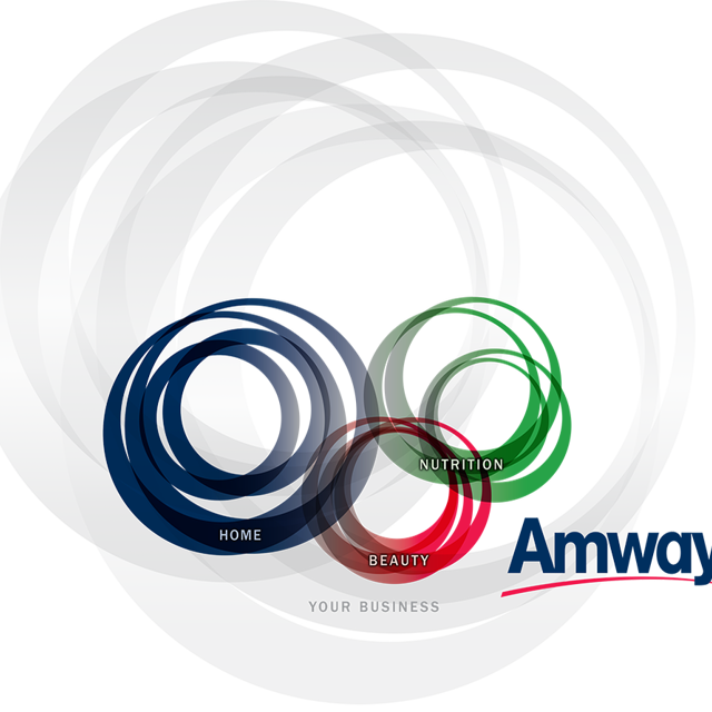 AmwayKorea_studio