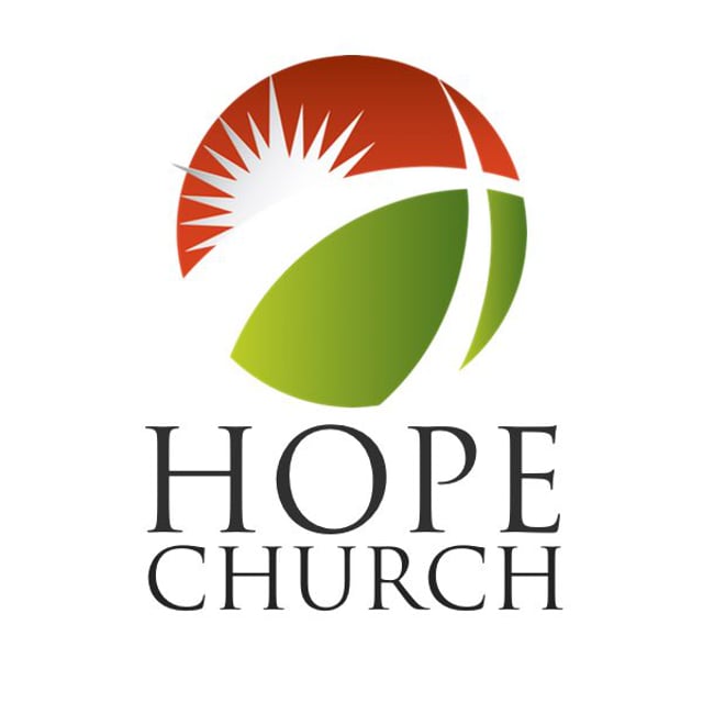 Hope Church