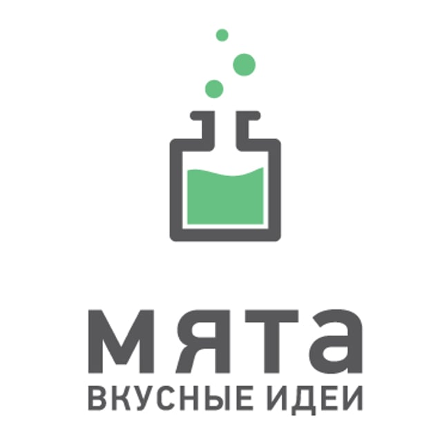 MYATA.pro
