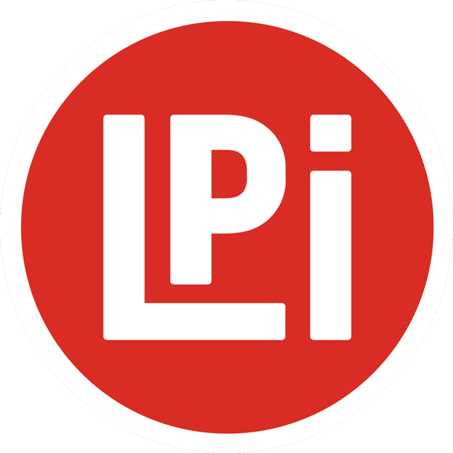 LPi