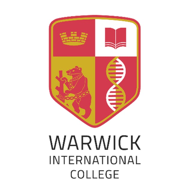 Warwick International College