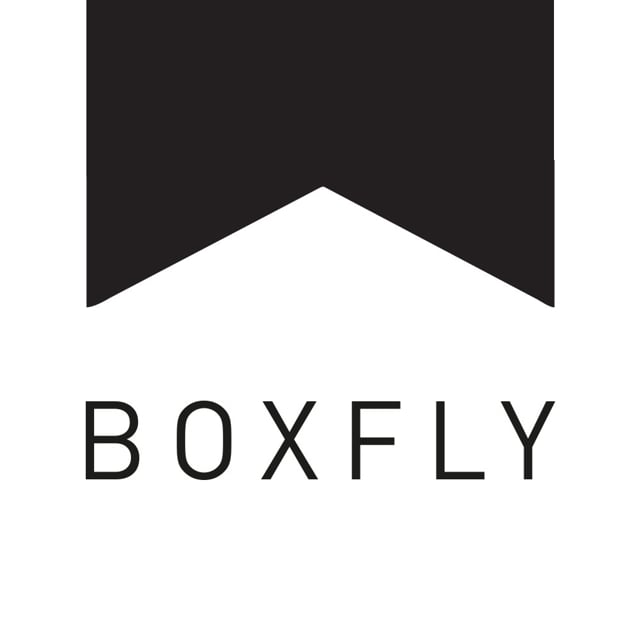 BoxFly