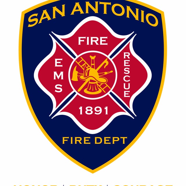 SAFD Media Production on Vimeo