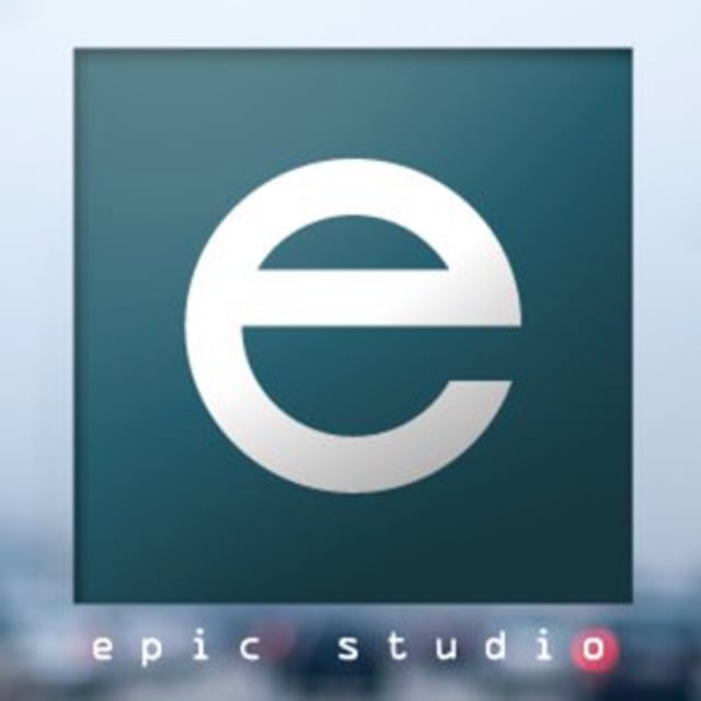 Epic