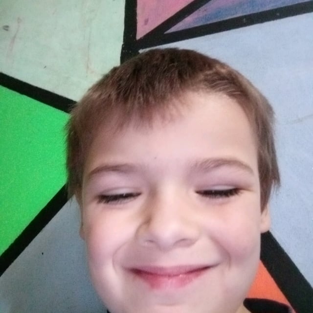 Brandon7
