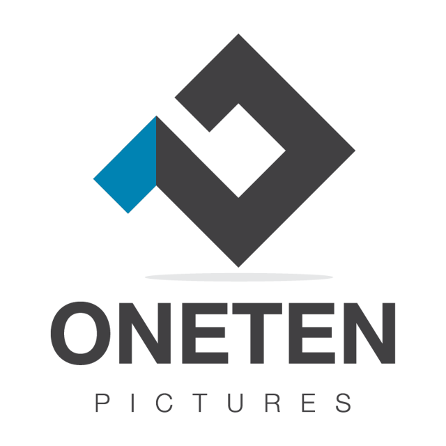 One Ten Pictures - Director, Producer & Video Editor