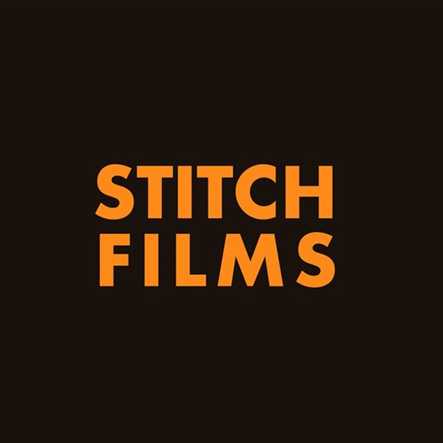STITCH FILMS - Director, Director of Photography (DP) & Documentary ...