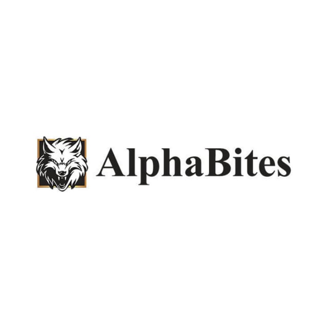 AlphaBites