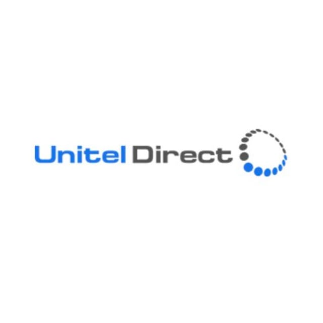 Unitel Direct
