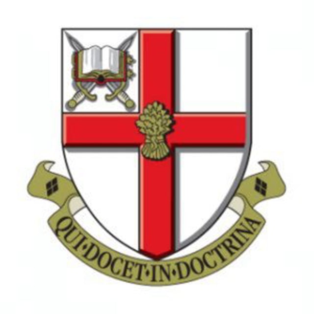 The University of Chester