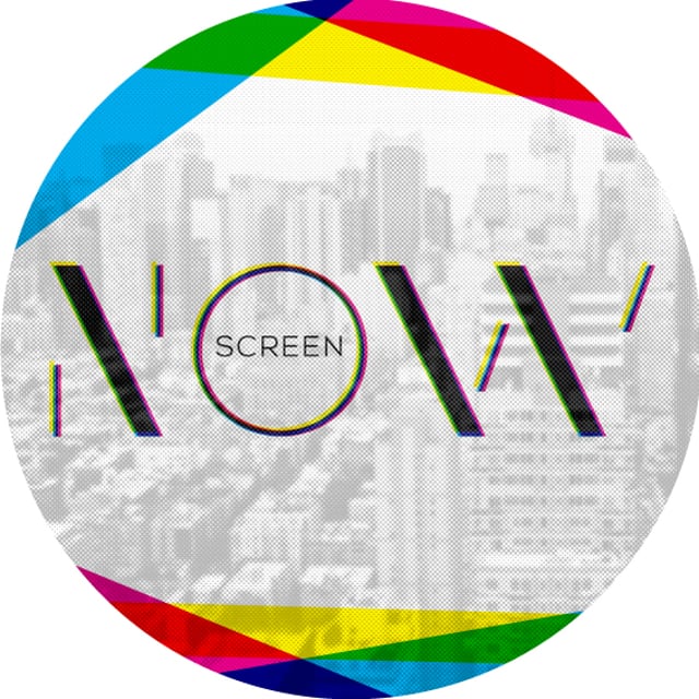 Now Screen