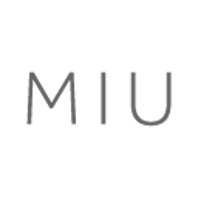 MIU