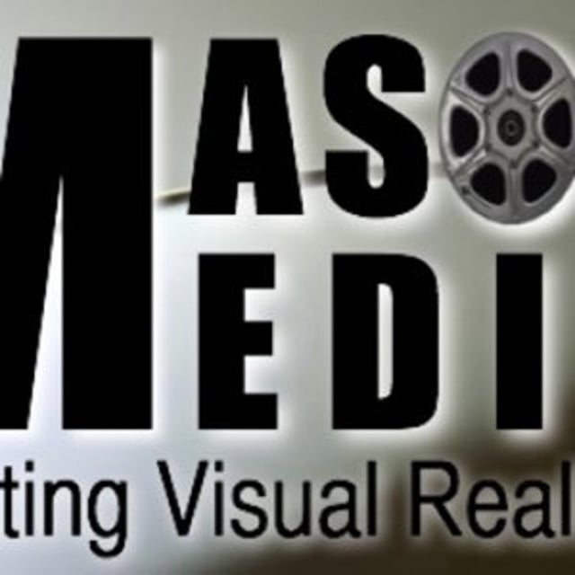 Mason Media