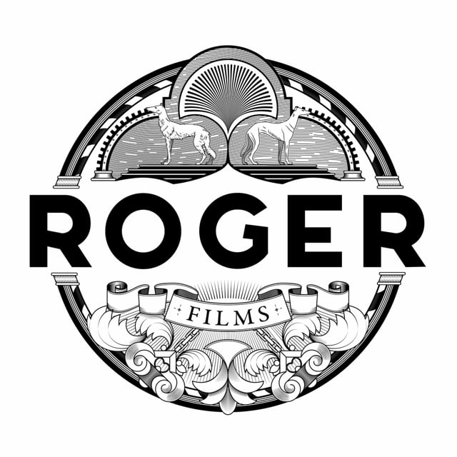 Roger Films - Producer