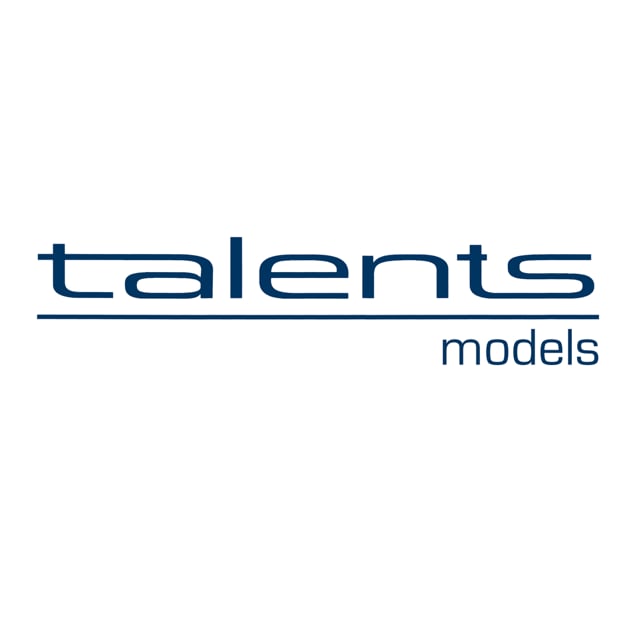 Talents Models