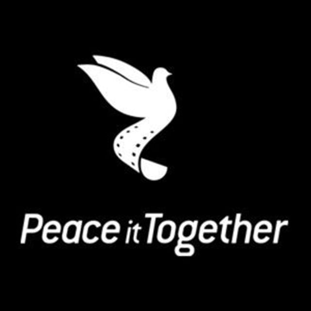 Peace it Together