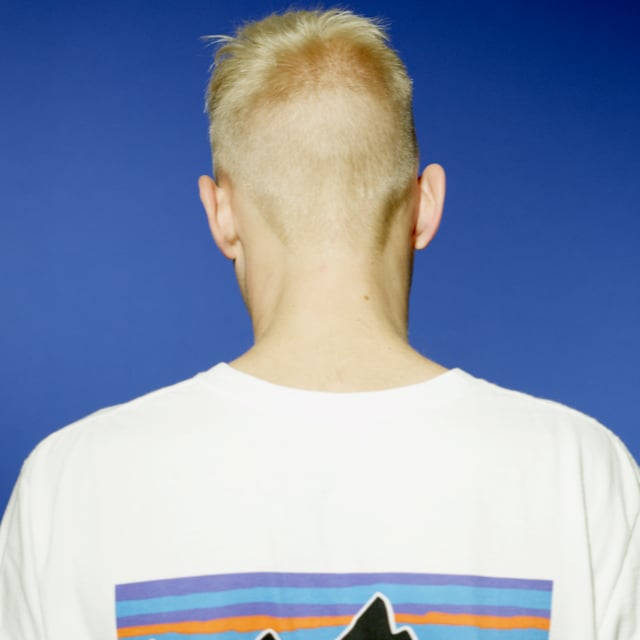 Alex Hinx - Director, Editor & Filmmaker