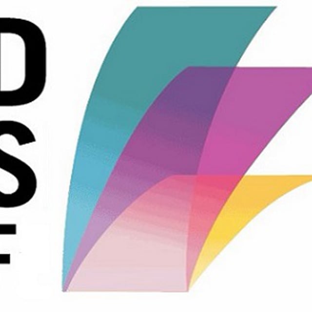 Digital Signage Federation