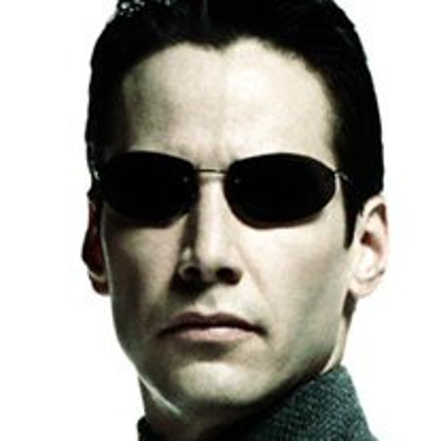 Jason W. Pegg