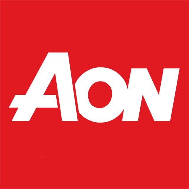 Aon España