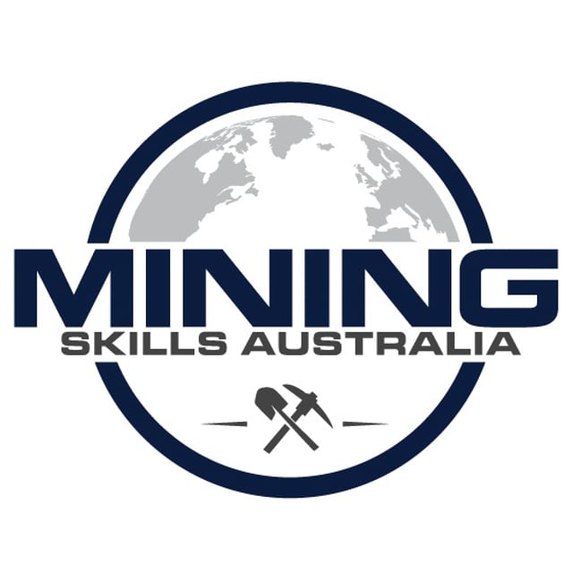 Mining Skills Australia