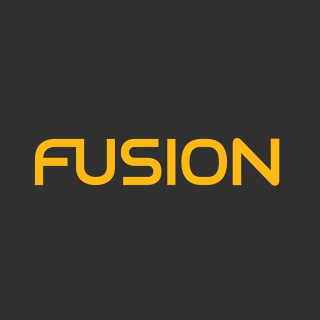 FUSION POWER SYSTEMS