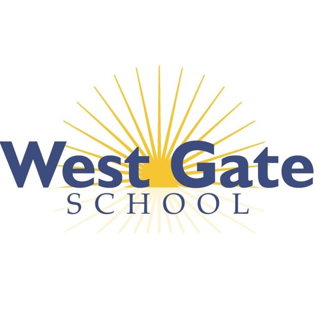 West Gate School