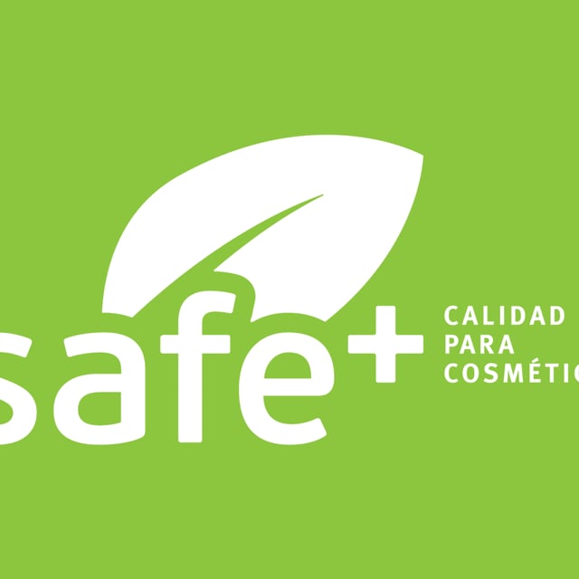 SAFE+