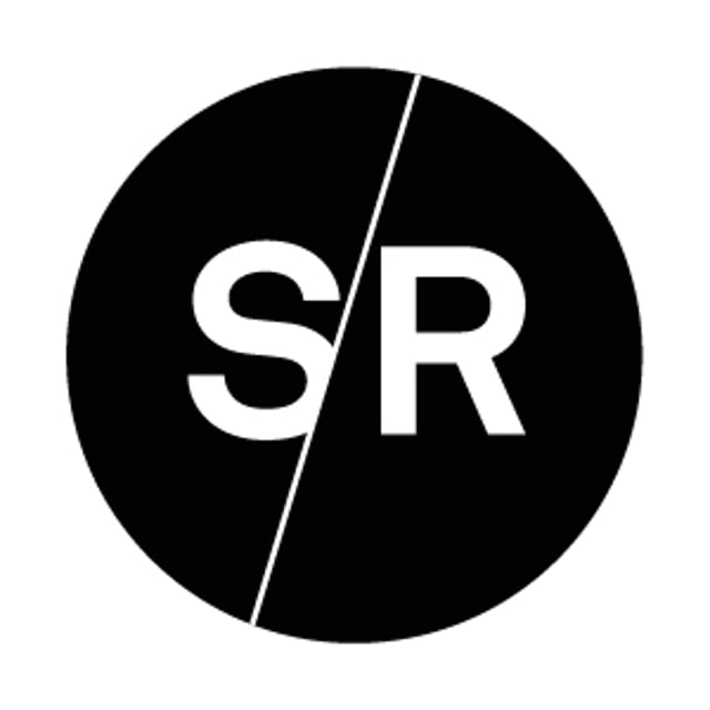 Sibling Rivalry Studio