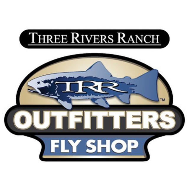 Three Rivers Ranch