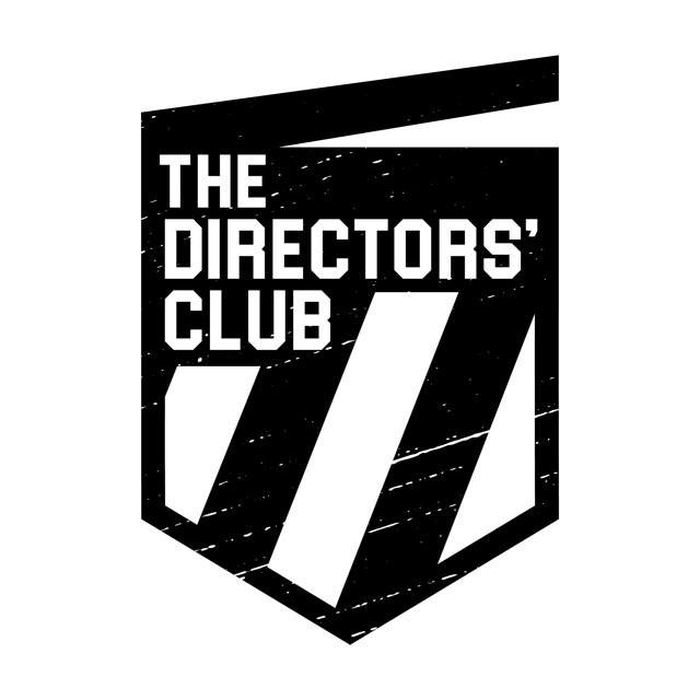 The Directors' Club