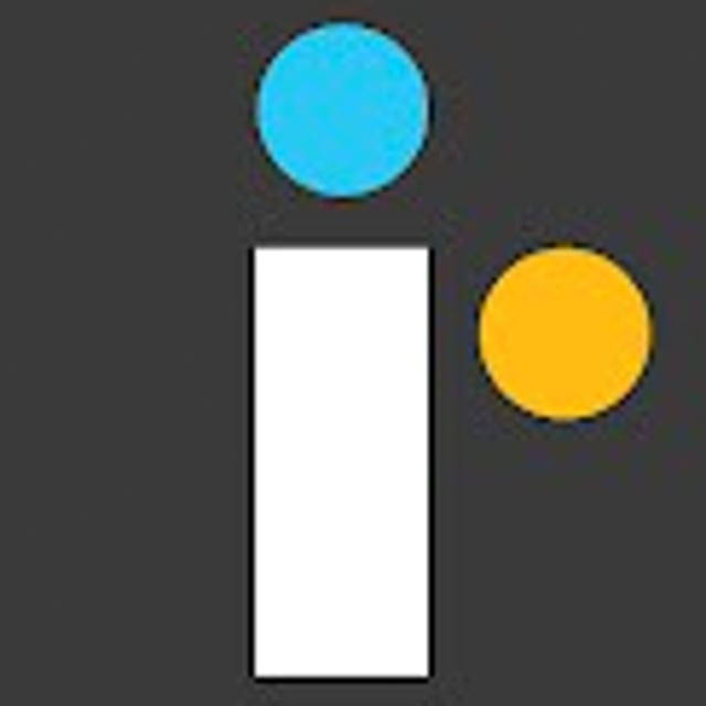 Iresearch Services